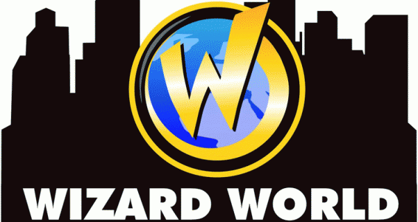 Superstar Creators To Judge Amateur Art Contest At Wizard World Ohio ...